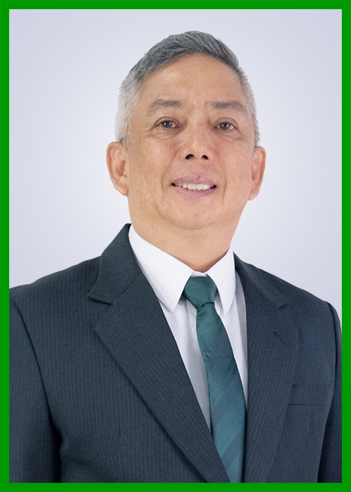 Armed Forces and Police Savings and Loans Association, Inc.