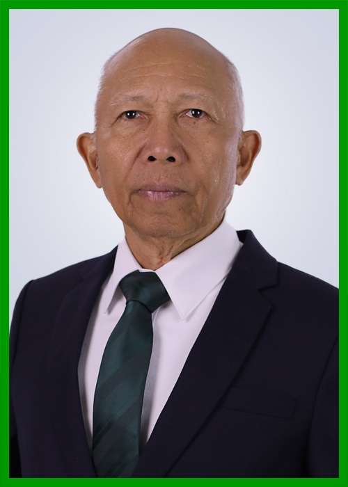 Armed Forces and Police Savings and Loans Association, Inc.