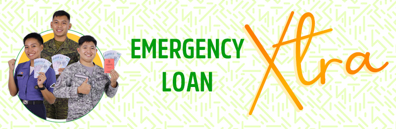 Armed Forces and Police Savings and Loans Association, Inc.