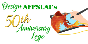 Armed Forces and Police Savings and Loans Association, Inc.