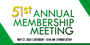 Armed Forces and Police Savings and Loans Association, Inc.